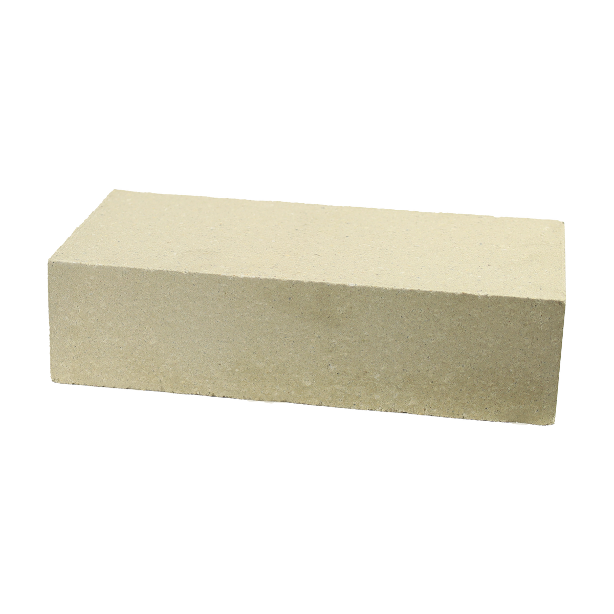 White Fire Bricks – e-thermallbbq