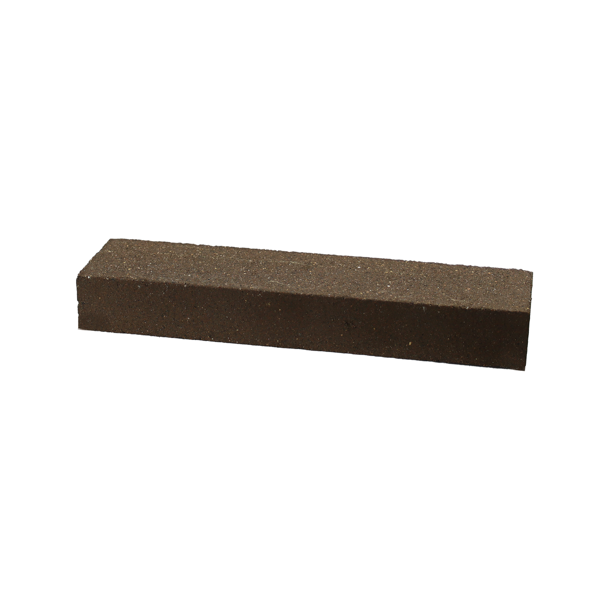 Brown Fire Bricks – e-thermallbbq