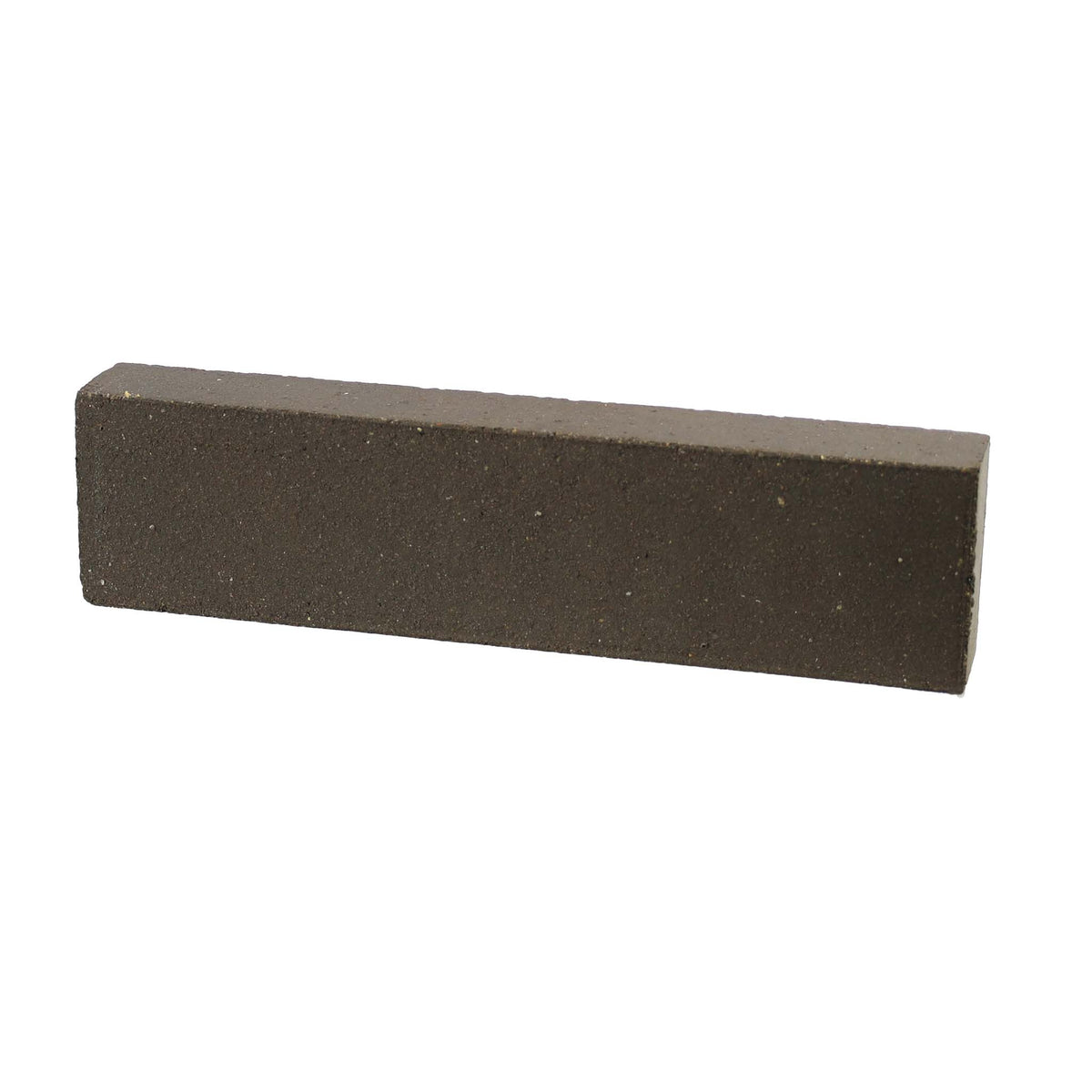 Black Fire Bricks – e-thermallbbq